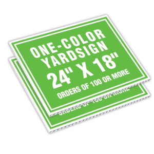 Color Graphics - Reprographic Arts Inc.