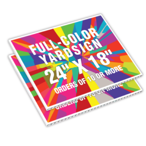 Color Graphics - Reprographic Arts Inc.