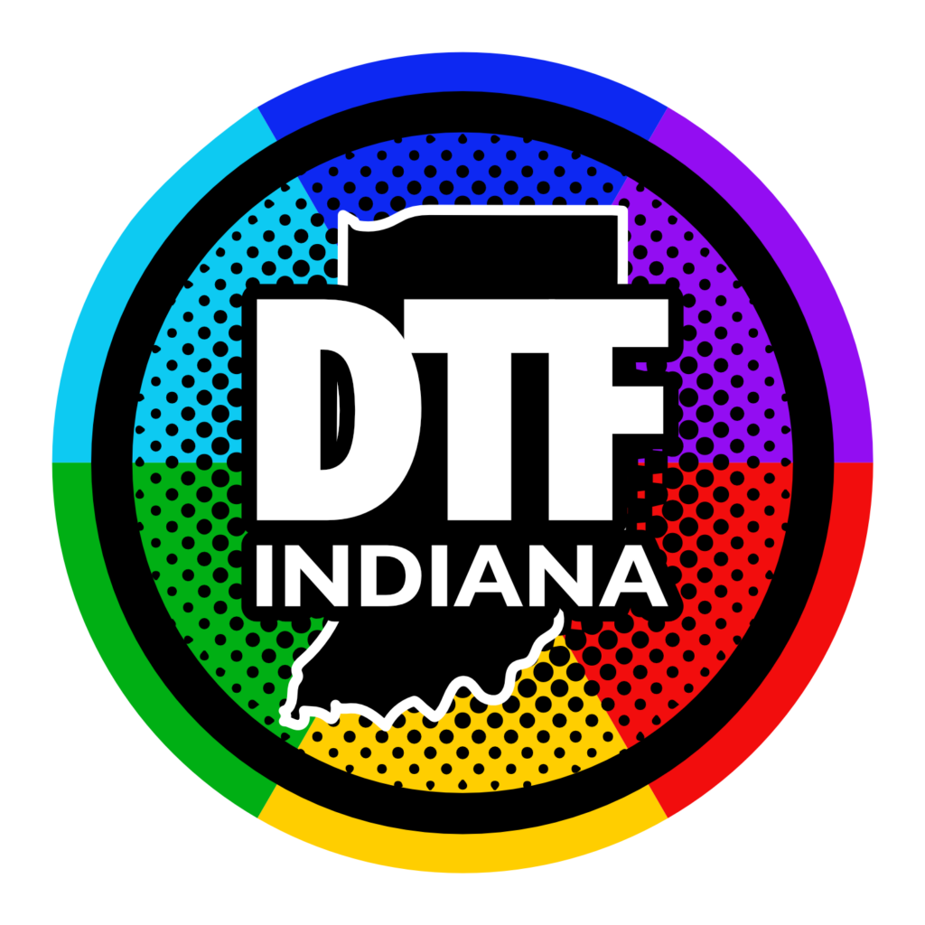 Dtf Digital Film Transfer Gang Sheets Reprographic Arts